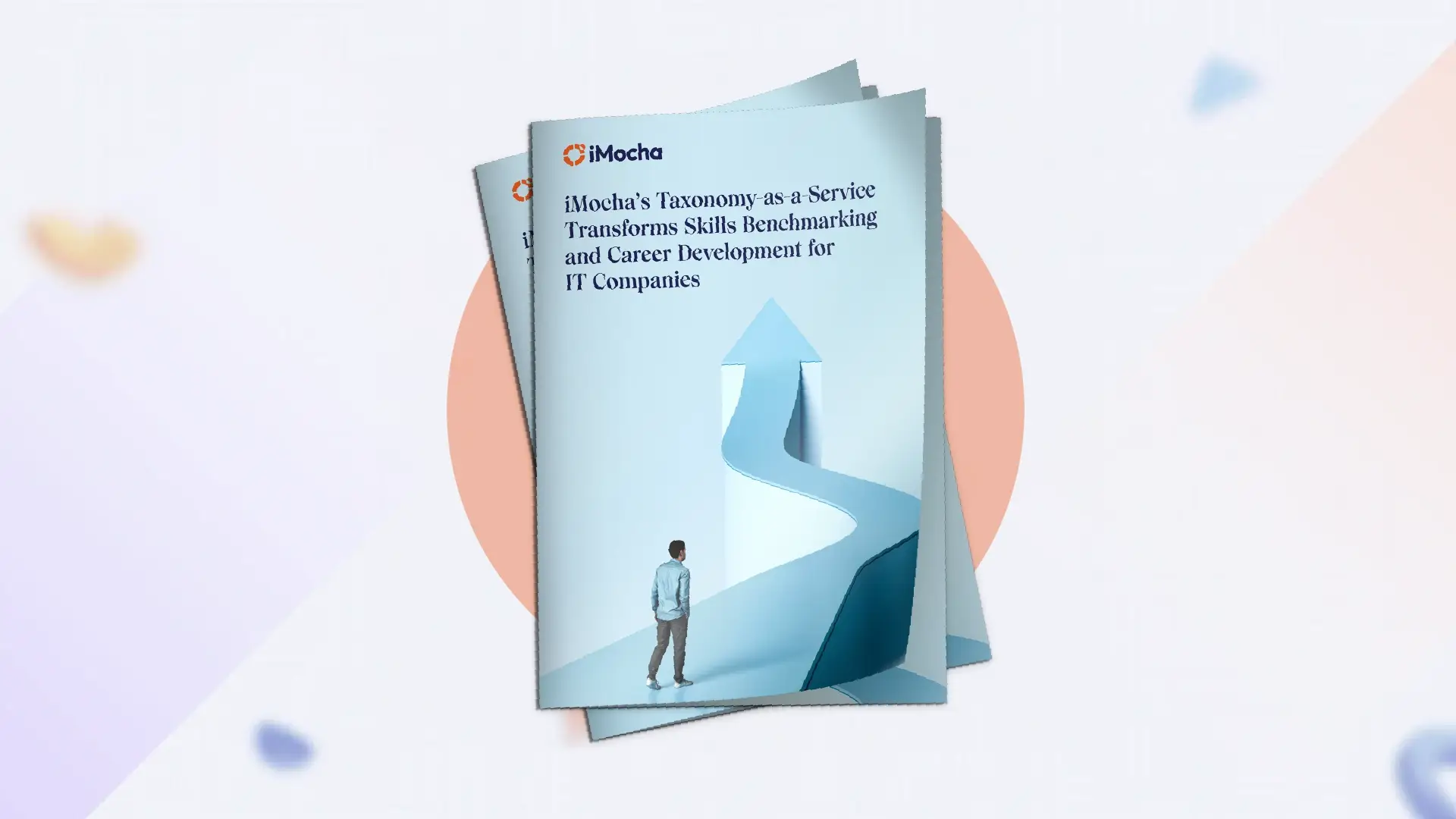 #1 Skills Assessment & Skills Intelligence Platform | iMocha